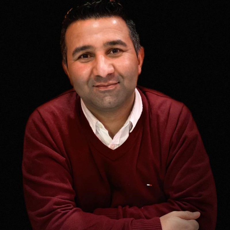 Lenore Coaching - Career Development Professionals